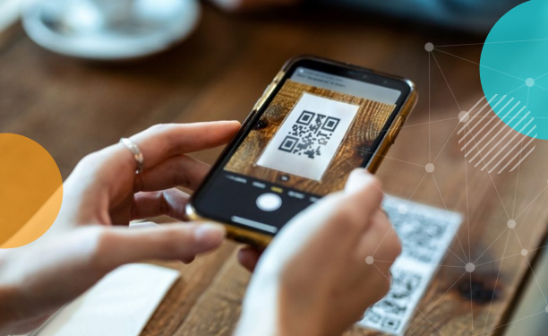 Why QR Codes Are More Popular Than Ever