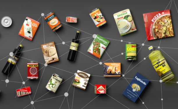 What Does Modern Traceability Look Like for CPG?