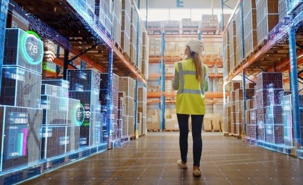 McKinsey Highlights Benefit of Digital Twins Throughout Product Lifecycle