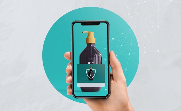 Product Authenticity: Which Industries Consumers Care About Most