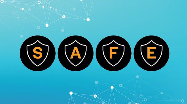 Offering Free Digital Watermark Embedding and Detection Tools to Device ...