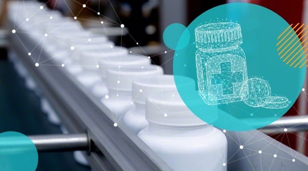 6 Digital Watermarking Use Cases | Digimarc