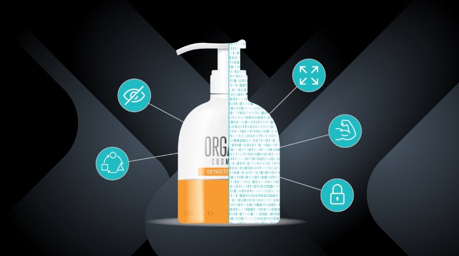 What Makes a Modern Digital Watermark?