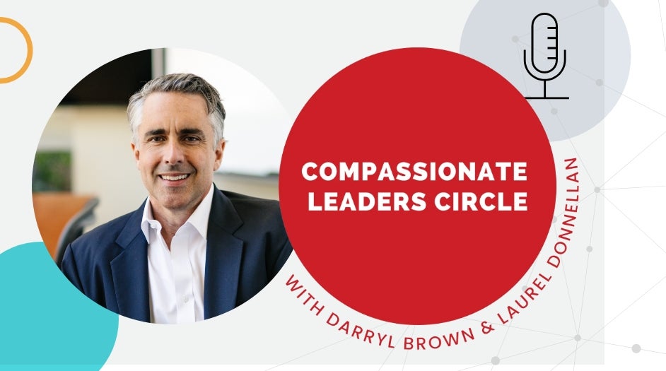 About Digital Watermarks | Digimarc