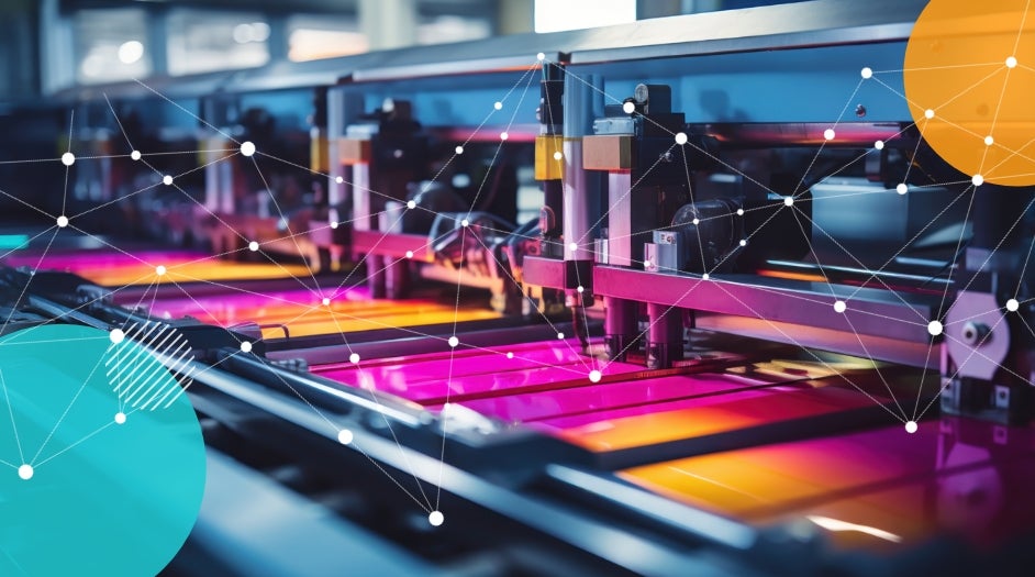 About Digital Watermarks | Digimarc