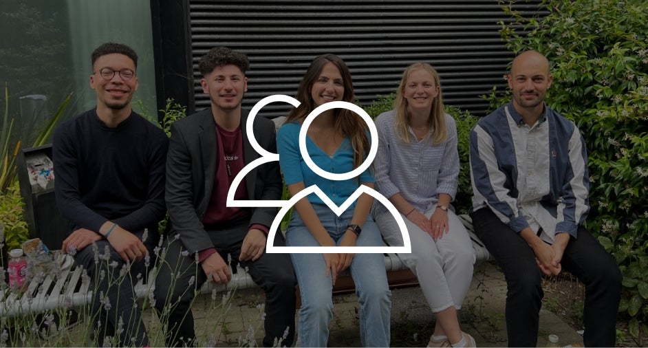 About Us | Digimarc