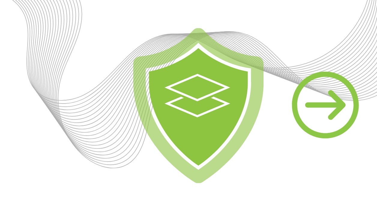 Anti-counterfeiting Solution