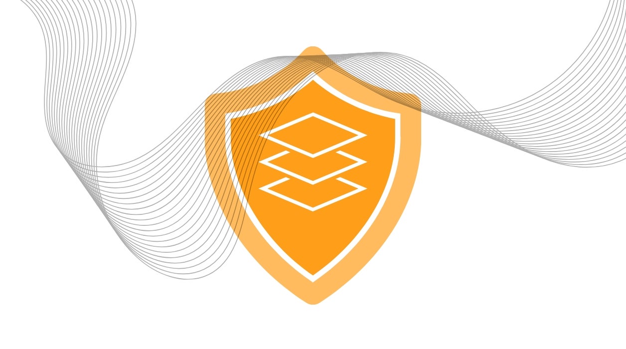 Anti-counterfeiting Solution