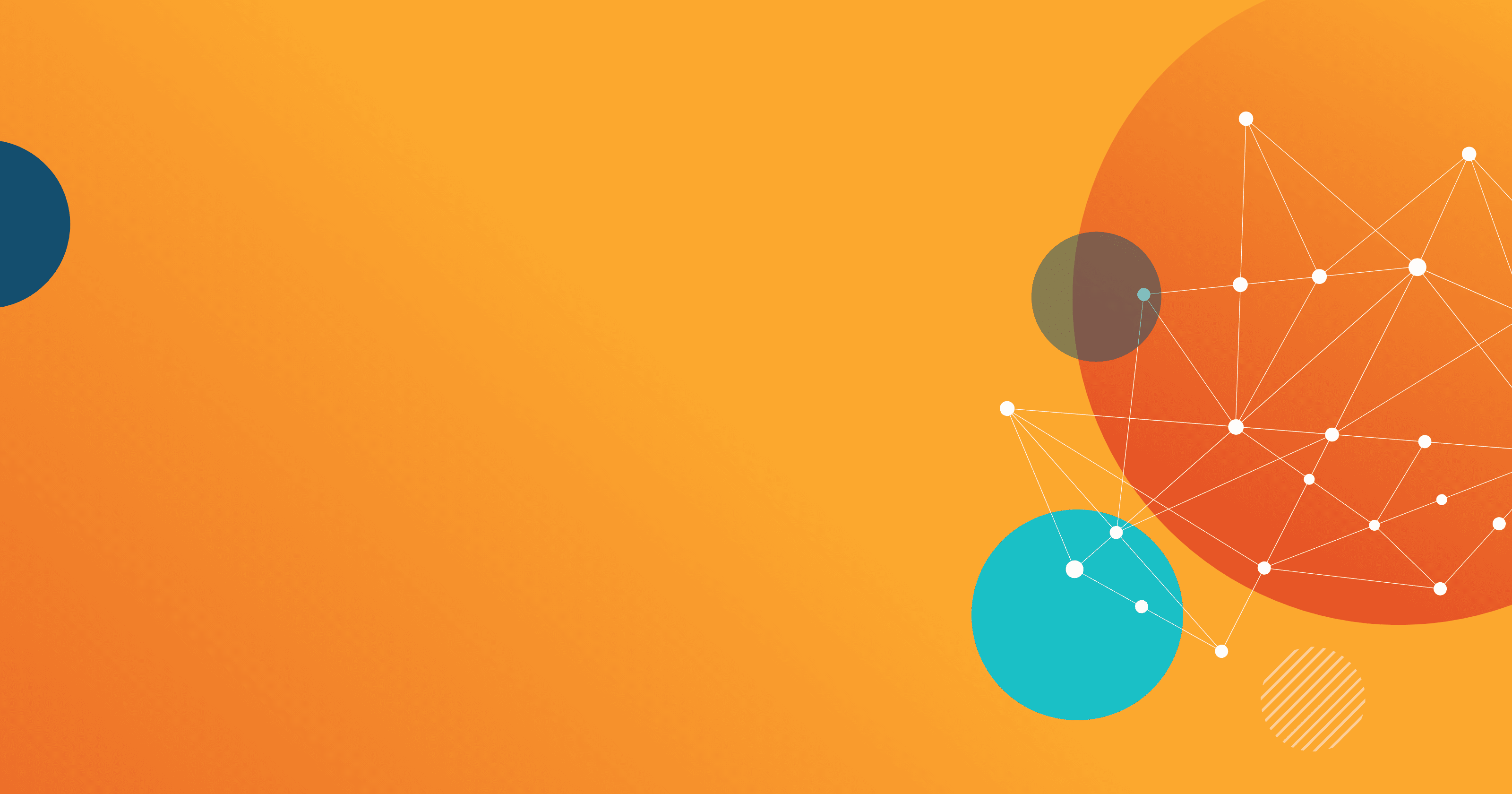 Digimarc. See Everything, Achieve Anything | Digimarc