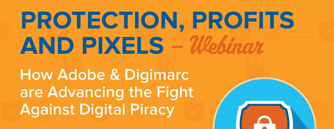 Advancing the Fight Against Digital Piracy