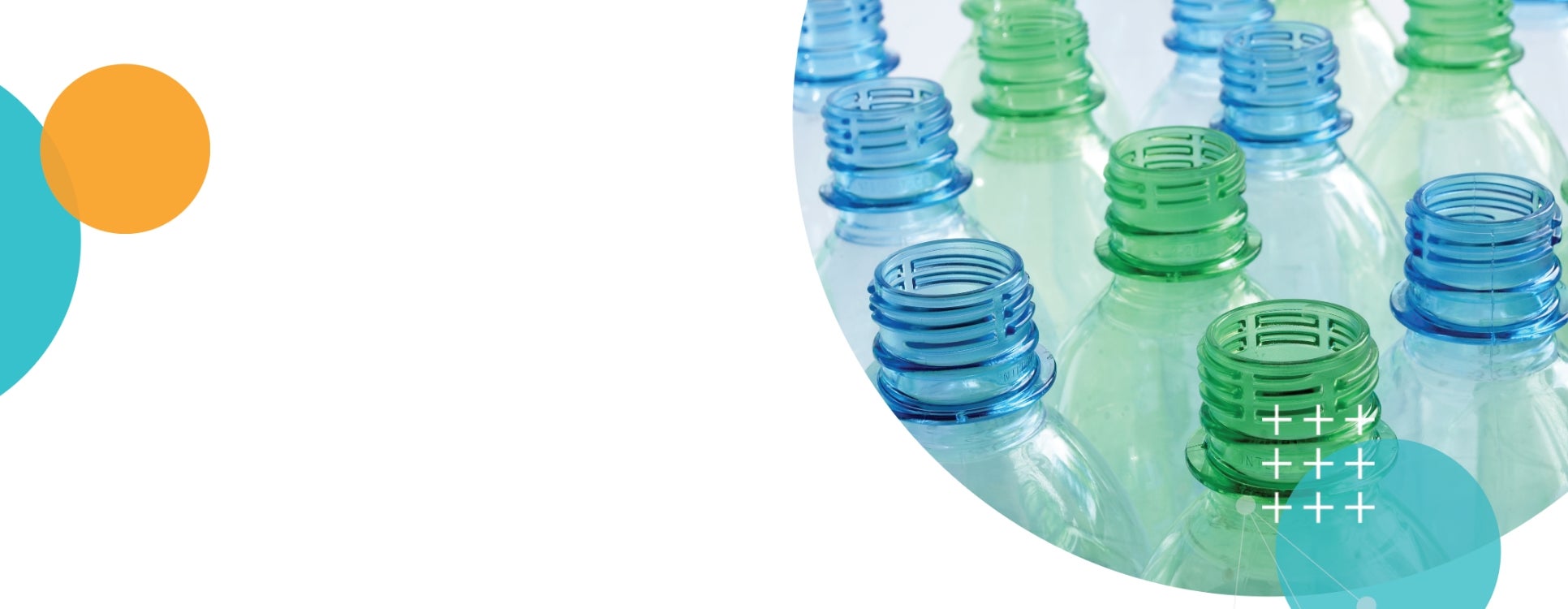 Digimarc Recycle Product Brief | Digimarc