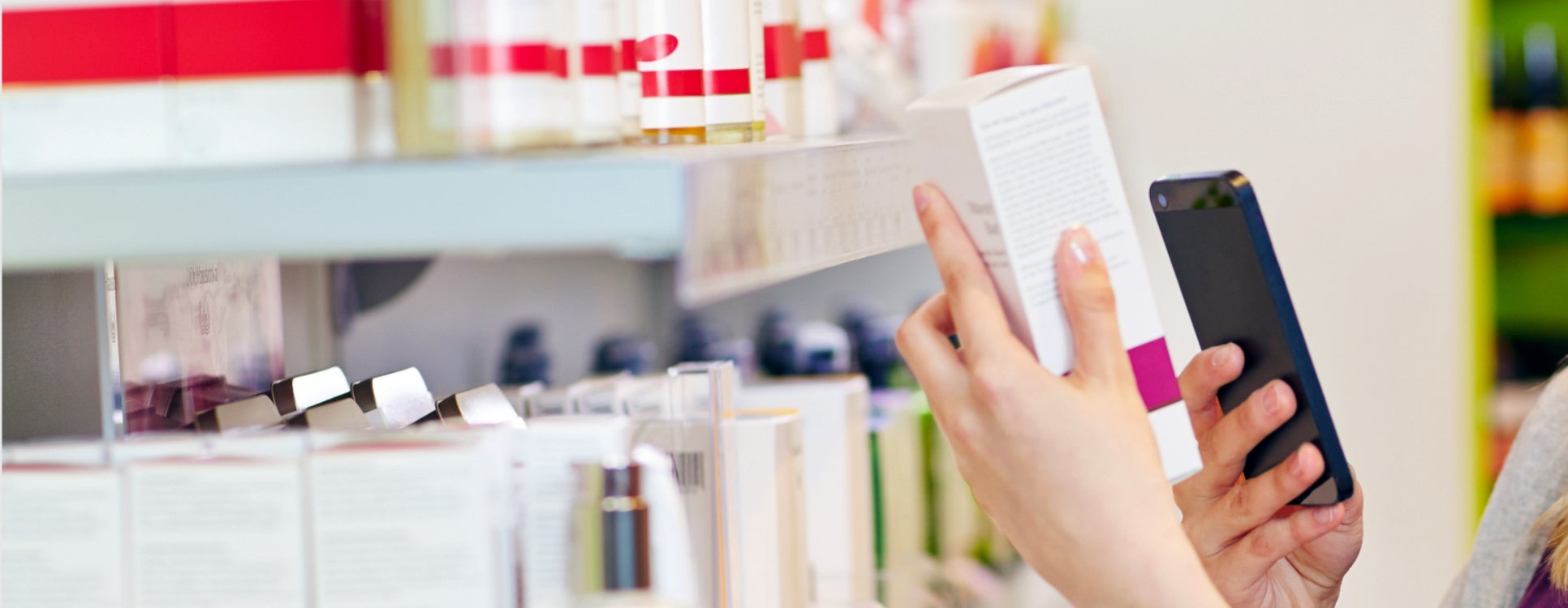 Digimarc Engage Quick Take | Digimarc