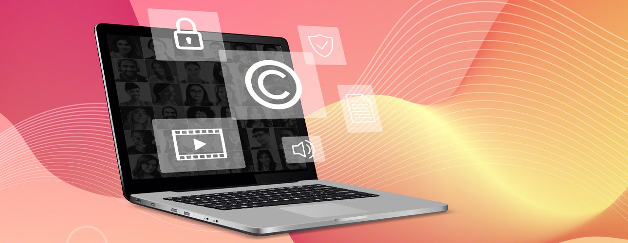 Digital Watermarking’s Role in GenAI Regulation