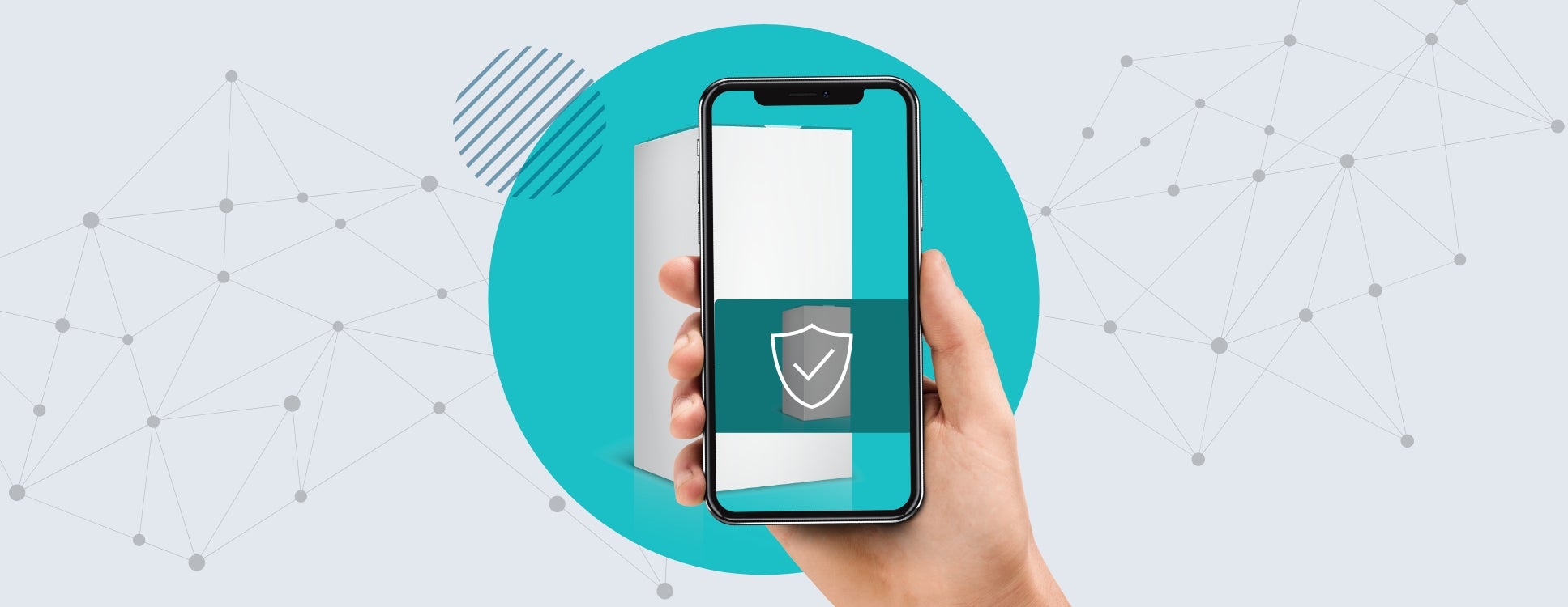 5 Key Requirements for a Next-Generation Digital Watermark | Digimarc