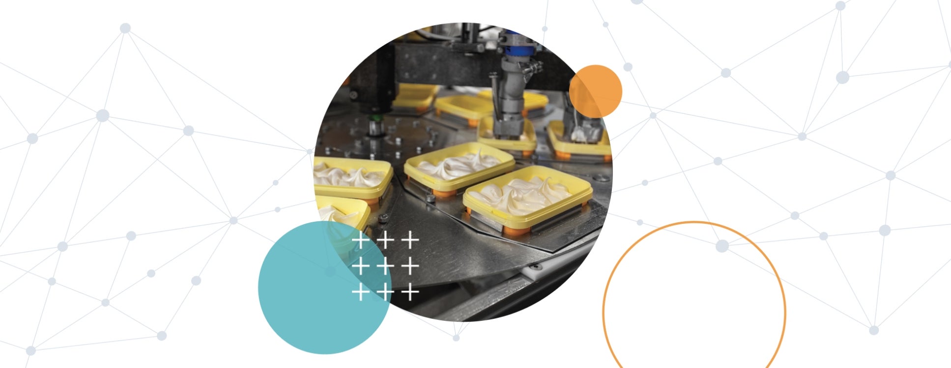 Digimarc Company Overview | Digimarc