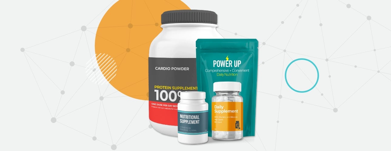 Digimarc Company Overview | Digimarc